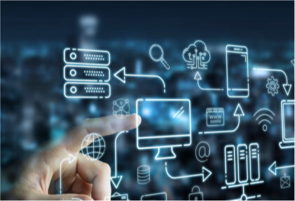 Entrepreneur Education Group | Genius Group