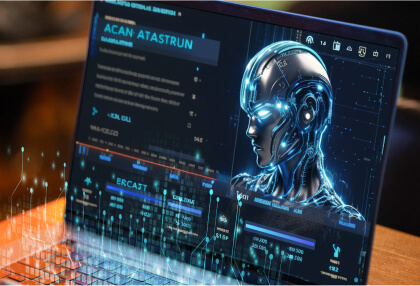 Entrepreneur Education Group | Genius Group