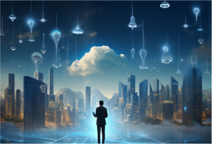 Entrepreneur Education Group | Genius Group