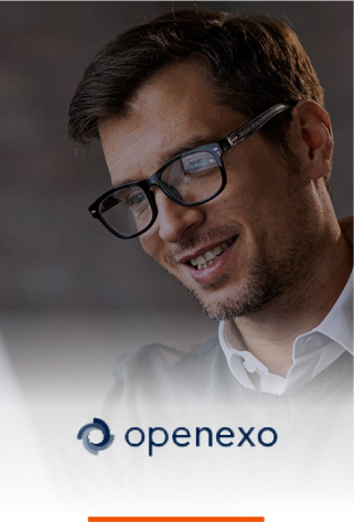 Entrepreneur Education Group | Genius Group